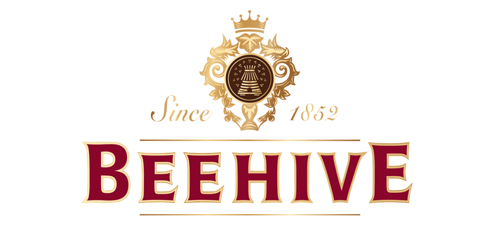 Beehive | Federal Merchants & Co. - We are a leading independent ...