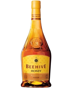 Beehive | Federal Merchants & Co. - We are a leading independent ...