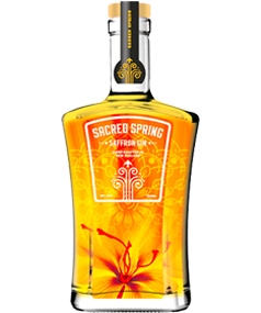 Gin (prod) | Federal Merchants & Co. - We are a leading independent ...