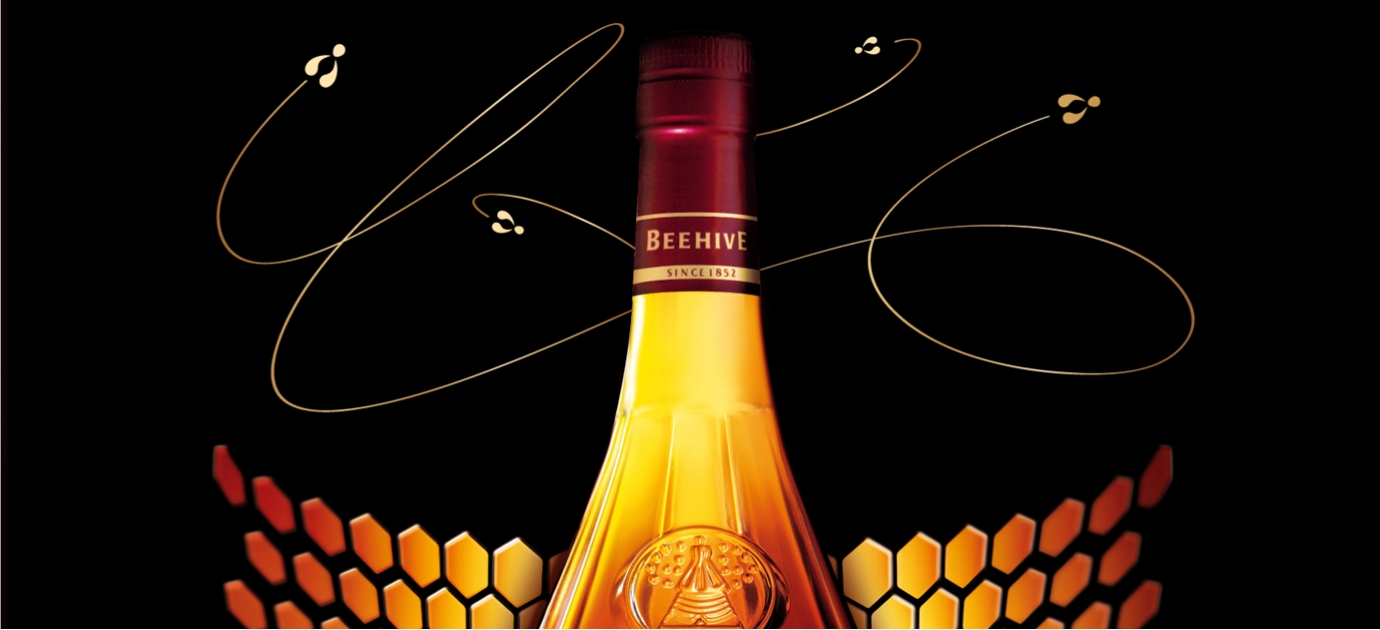 Beehive | Federal Merchants & Co. - We are a leading independent ...