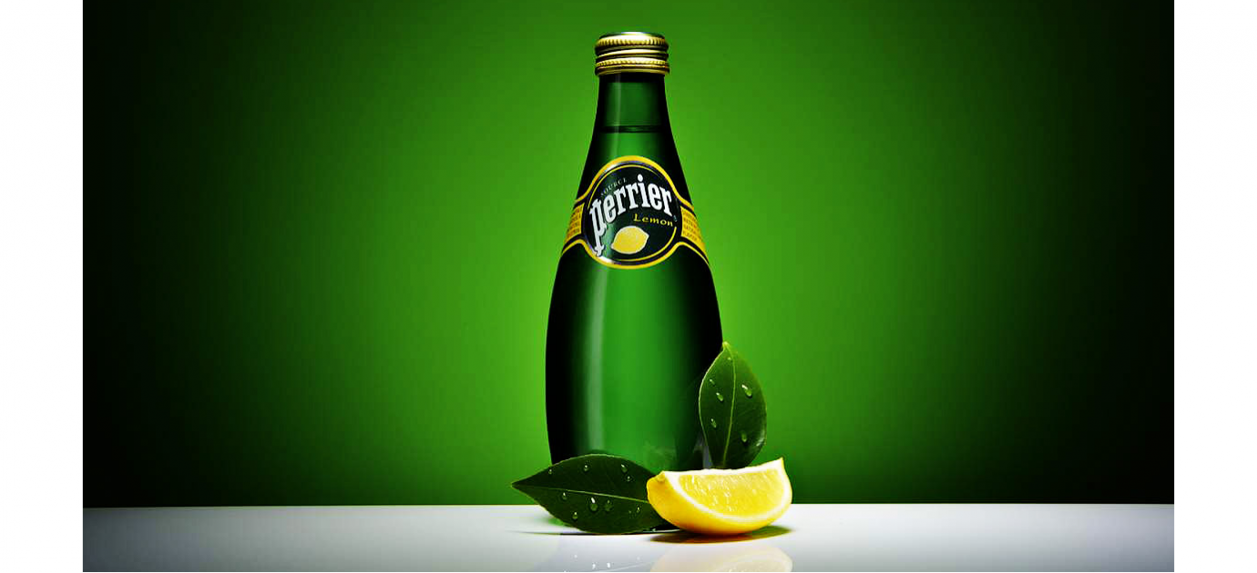 Perrier | Federal Merchants & Co. - We are a leading independent ...