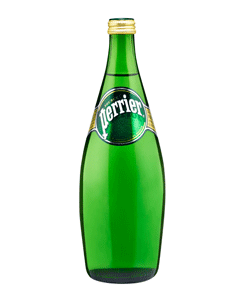 PERRIER SPARKLING MINERAL WATER | Federal Merchants & Co. - We are a ...